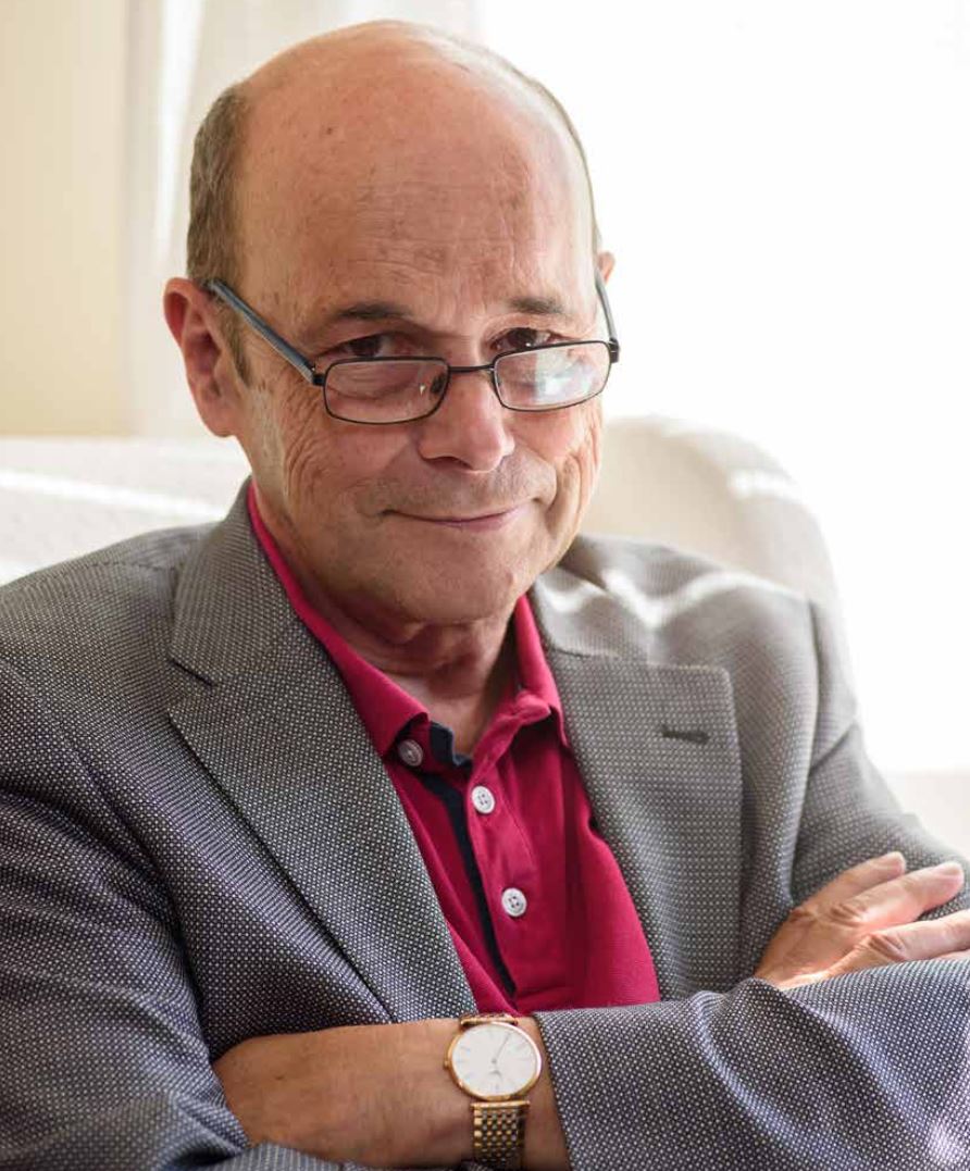 Eine neue Phase beginnt – ÖFR-Österreichische Gesellschaft für Familien ...